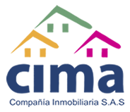 Cima Inmobiliaria